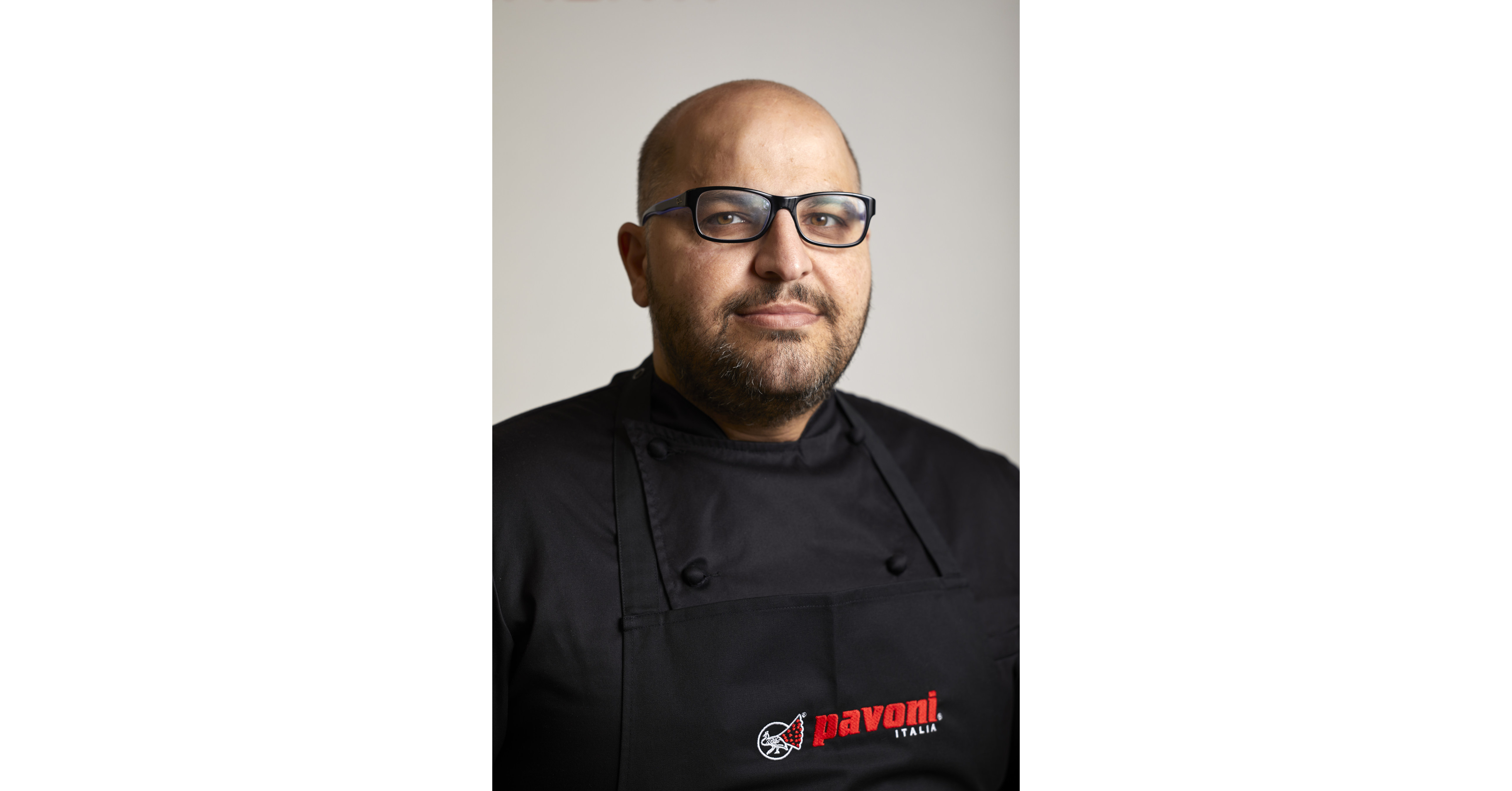 Bachour to open this November in downtown Coral Gables