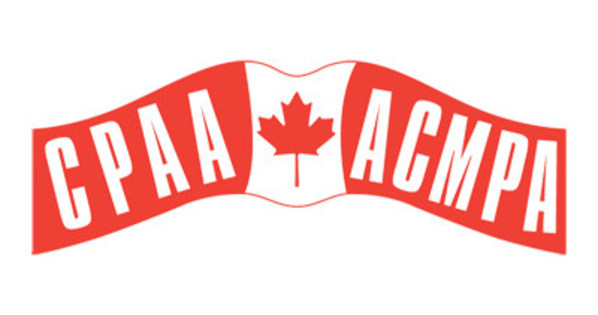 Trade deal hurts rural Canadians: CPAA