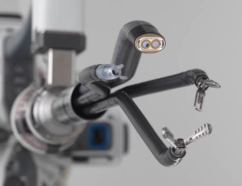 Hackensack University Medical Center Among First Hospitals in the World ...