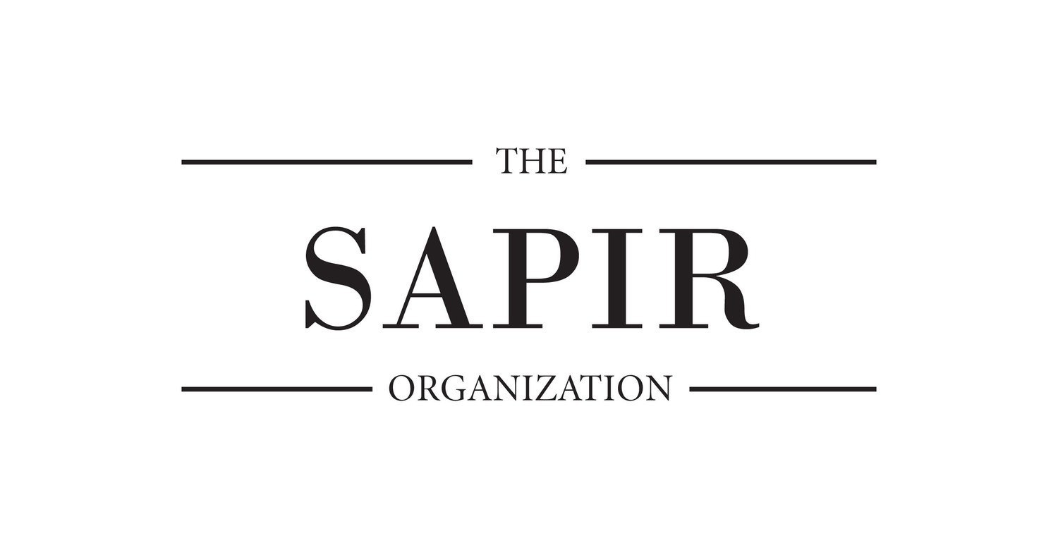 The Sapir Organization Leases 25,000 Square Feet To Canon As Direct Tenant