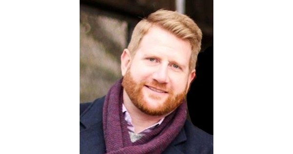 Broadvoice Taps Telecom Finance Expert Kevin Connor as New CFO