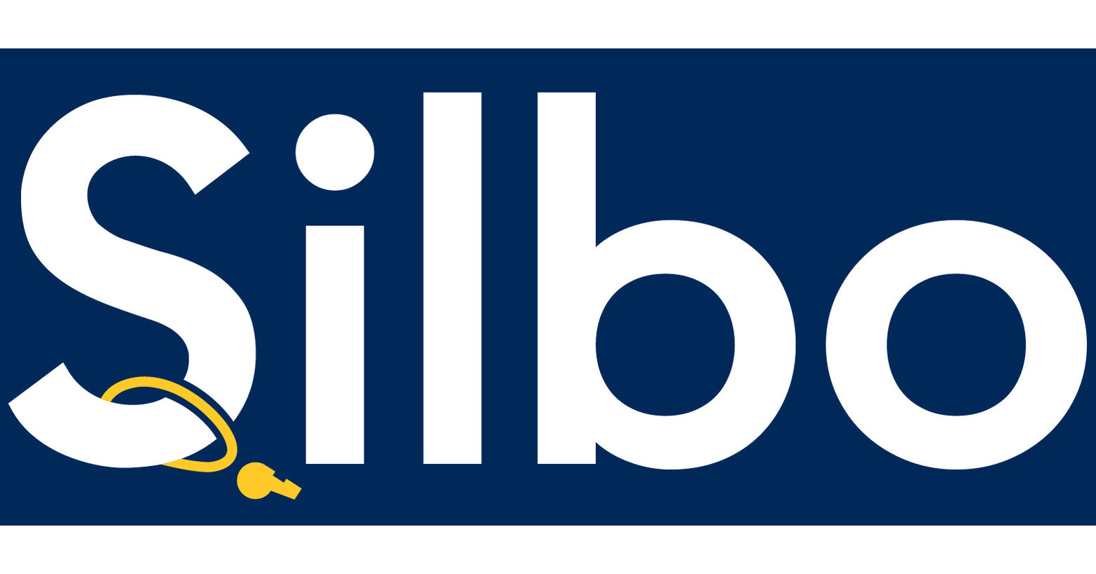 Silbo's AI-Driven Sports Officiating Marketplace is Changing the Face ...