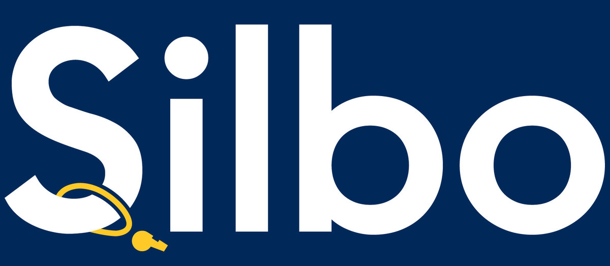 Silbo's AI-Driven Sports Officiating Marketplace is Changing the Face ...