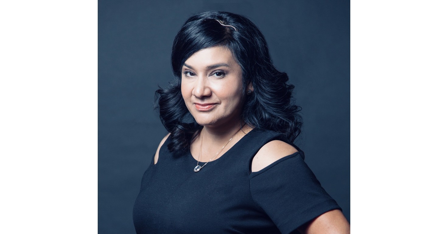 Lisa Marie Ruiz