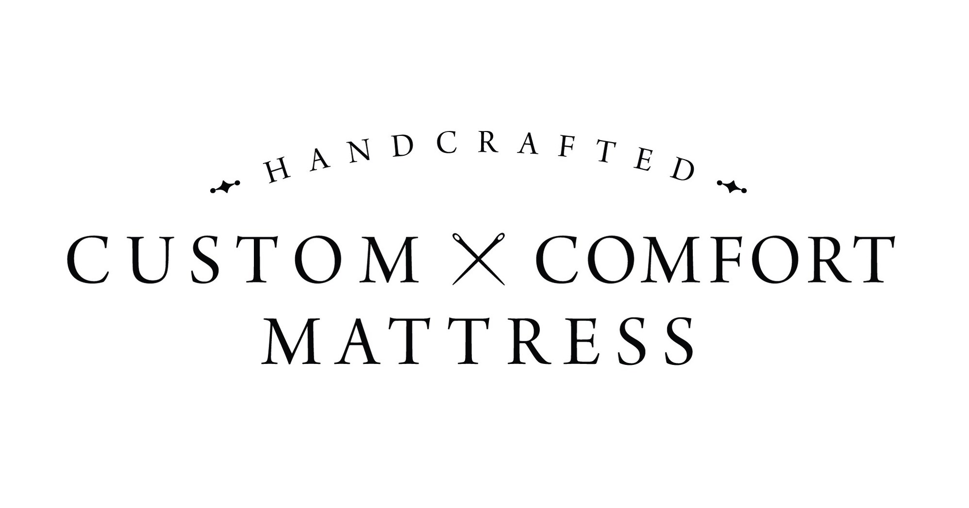 Custom Comfort Mattress To Debut New Designs At 2018 Newport Beach Wine ...