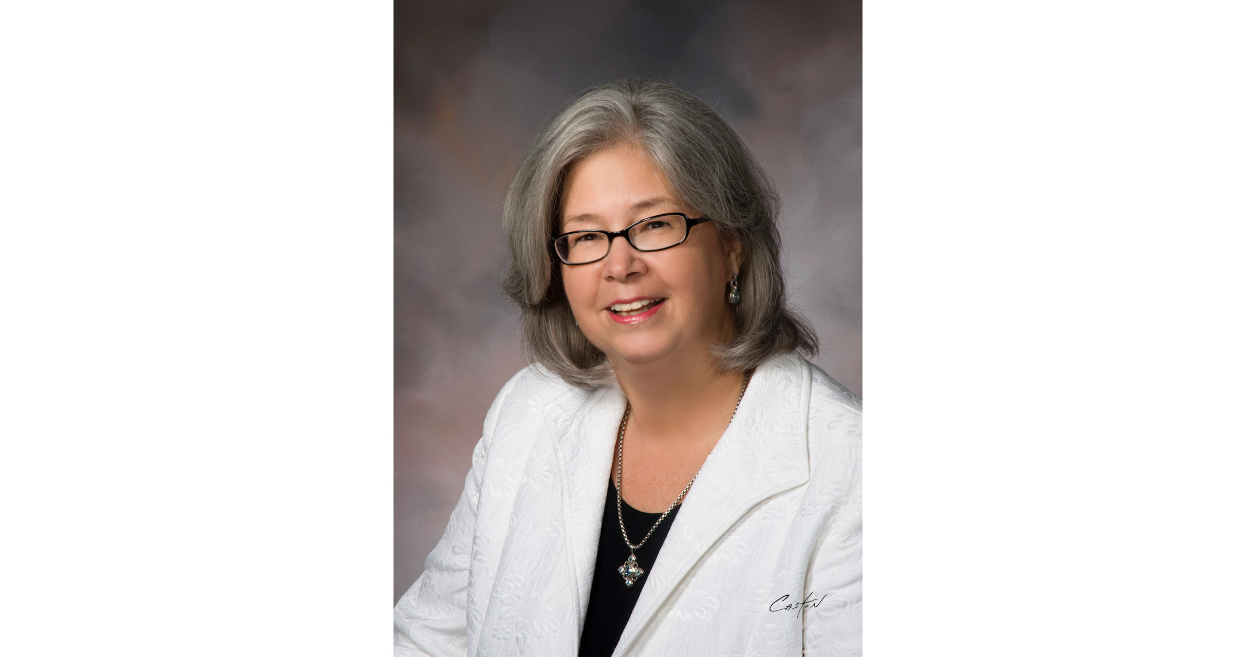 Executive Vice Dean of Duke School of Nursing selected as Dean of UTA's ...