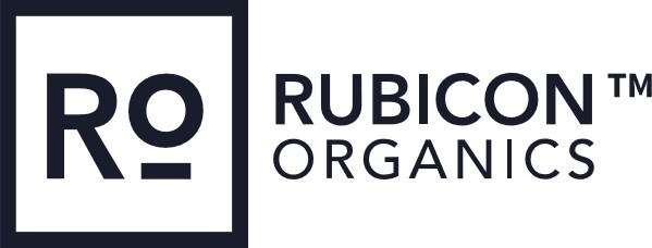 Rubicon Organics Inc. Files Final Prospectus and Announces Anticipated ...