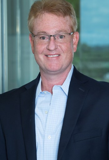 Chinasoft International Announces Appointment of Top Microsoft ...