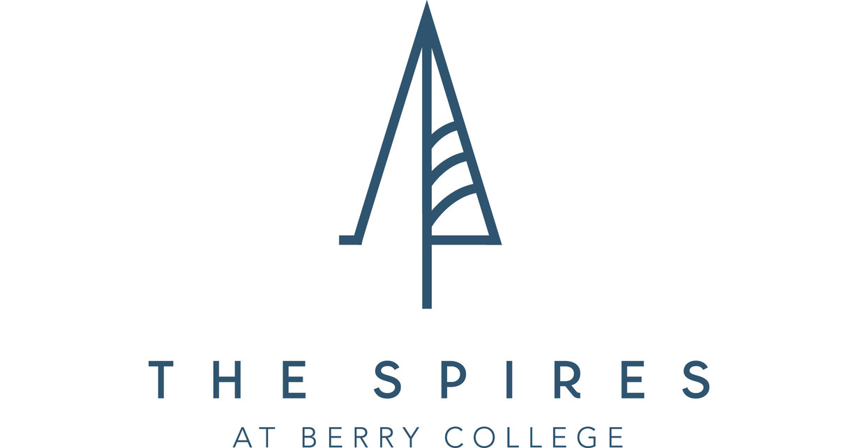 The Spires at Berry College Announces Groundbreaking