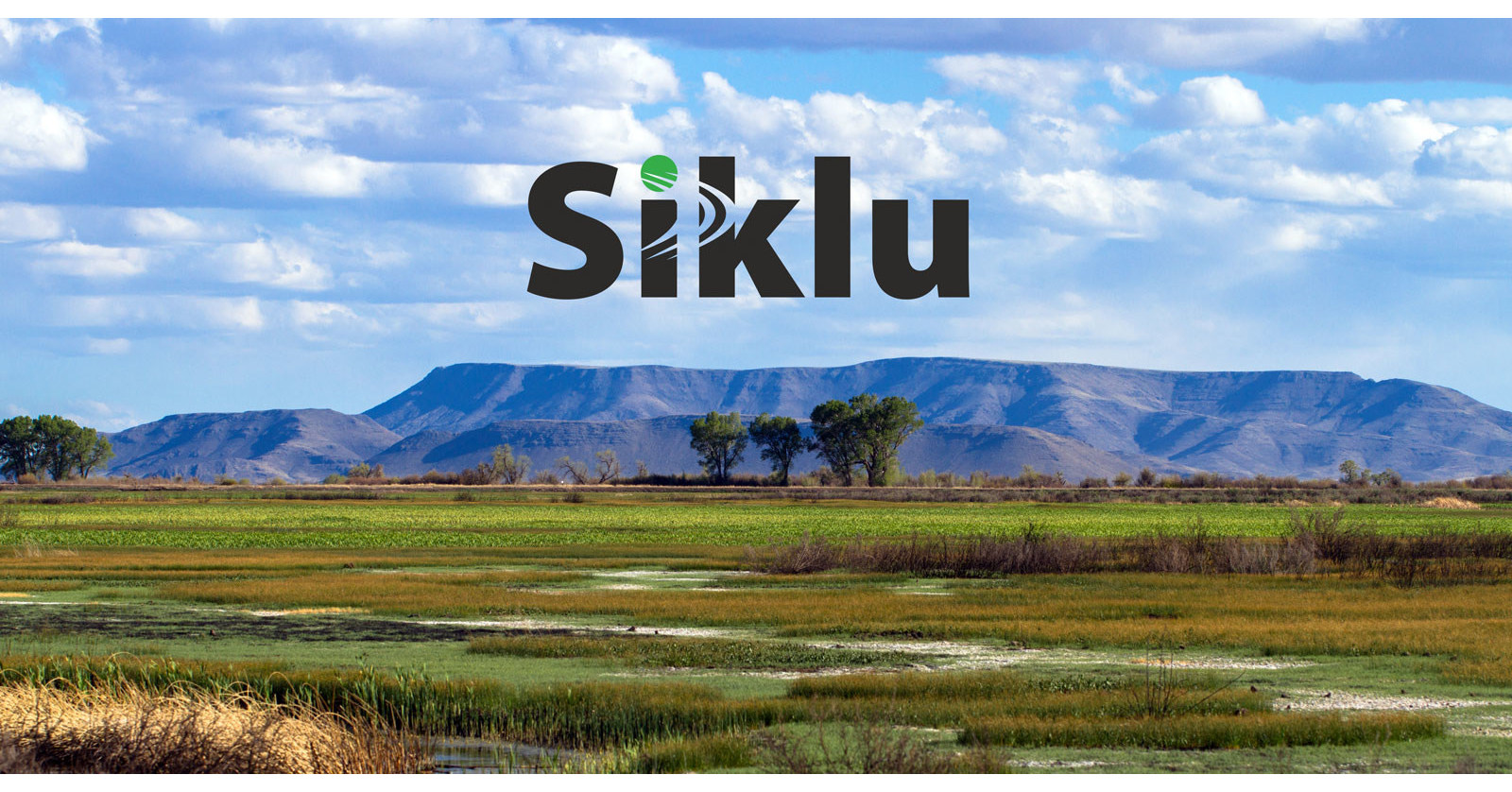 Jade Communications, a Colorado ISP, Choose Siklu's PtMP Gigabit ...