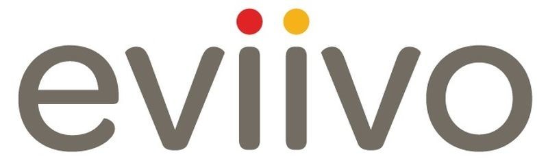 eviivo Expands Into North America With Purchase of Expedia Group's ...
