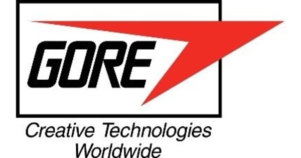 GORE™ Low Pressure Evacuation Vent Introduced at The Battery Show ...