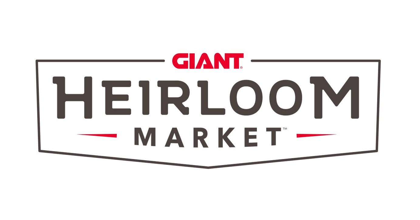 GIANT Celebrates 95th Anniversary, Unveils New Store Concept