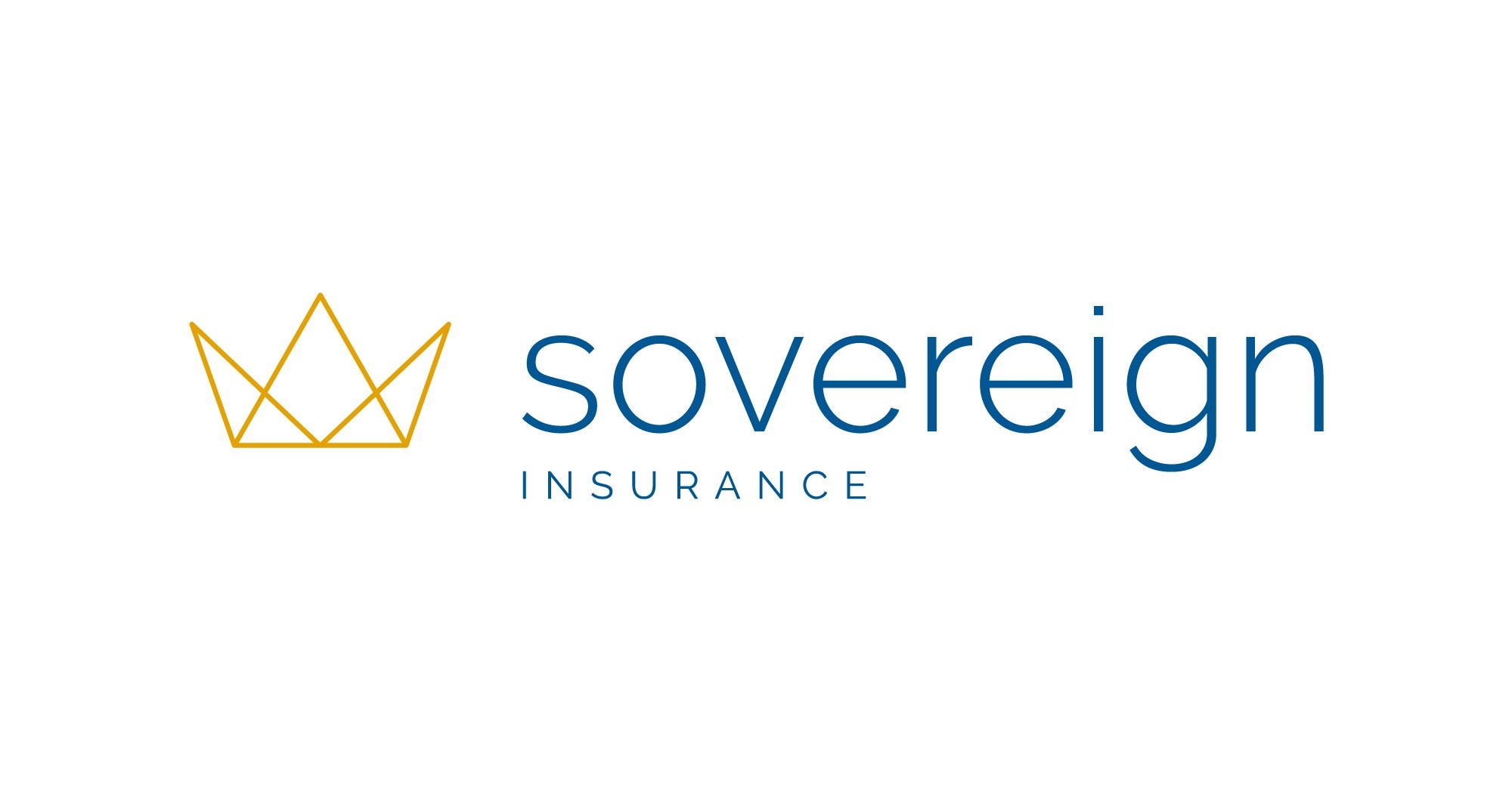 Sovereign Insurance announces new and enhanced manufacturing coverages