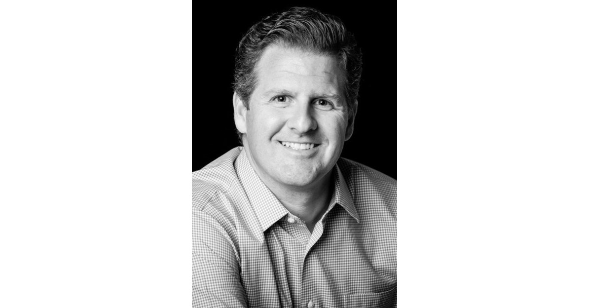 Zimmerman Lifts Mike Devine to EVP, Managing Director