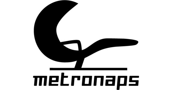 MetroNaps Partners With Third Space London to Let Members Try ...