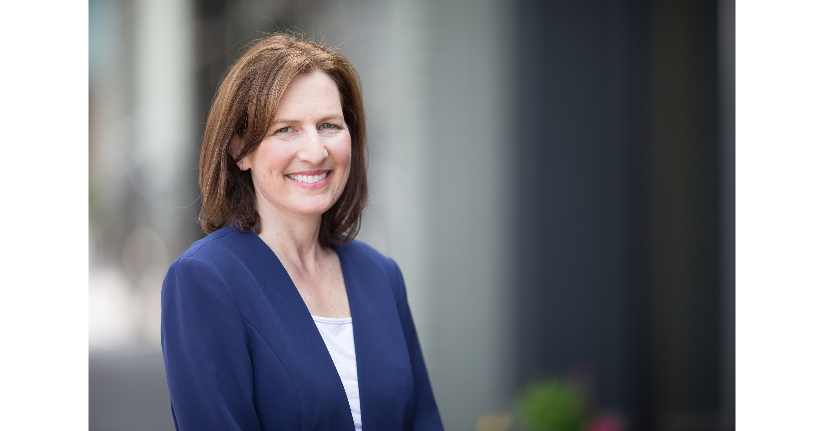 AFGE Endorses Washington's Dr. Kim Schrier for Congress