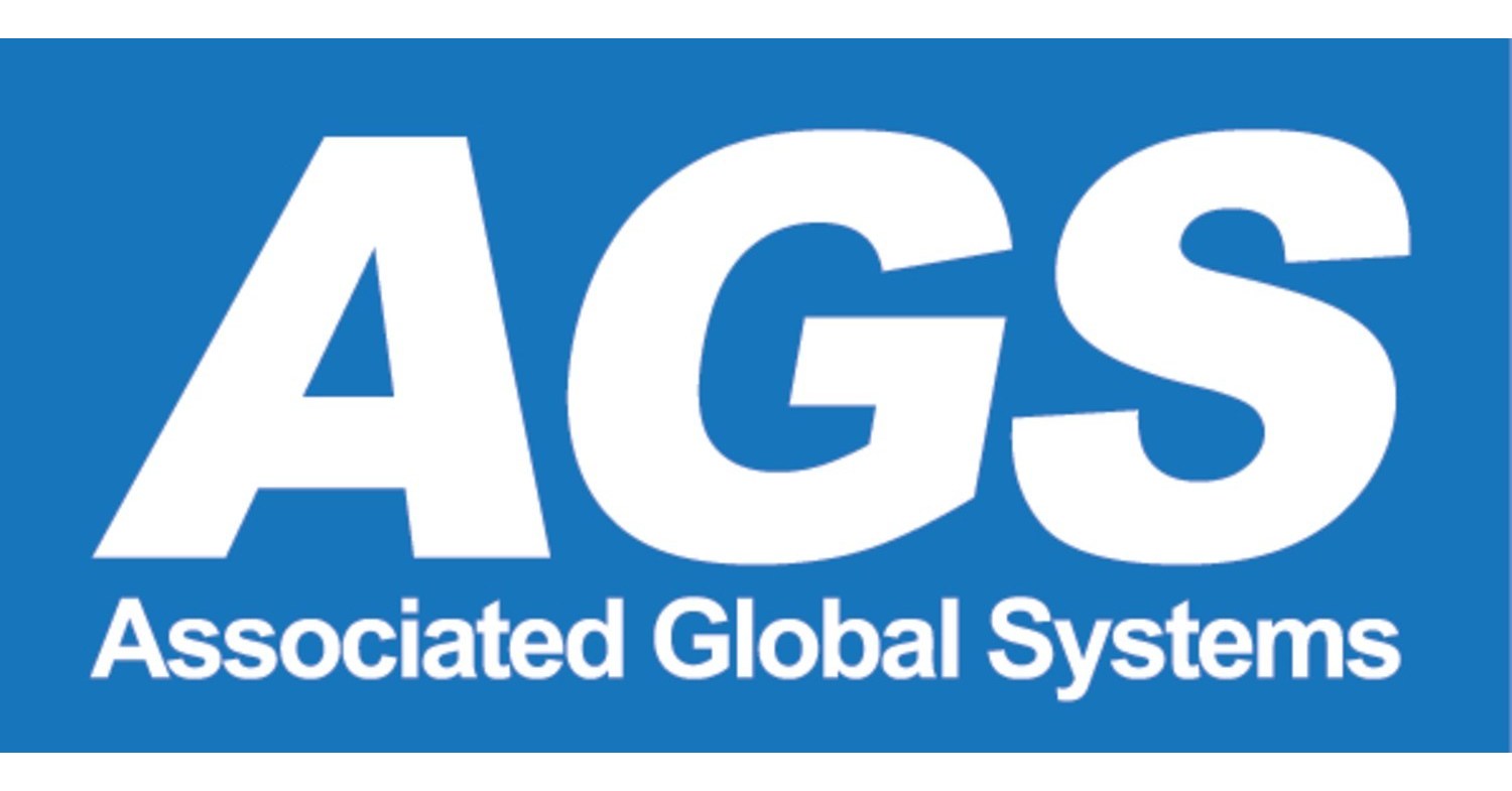 AGS Expands Its Sales Presence Throughout the U.S.