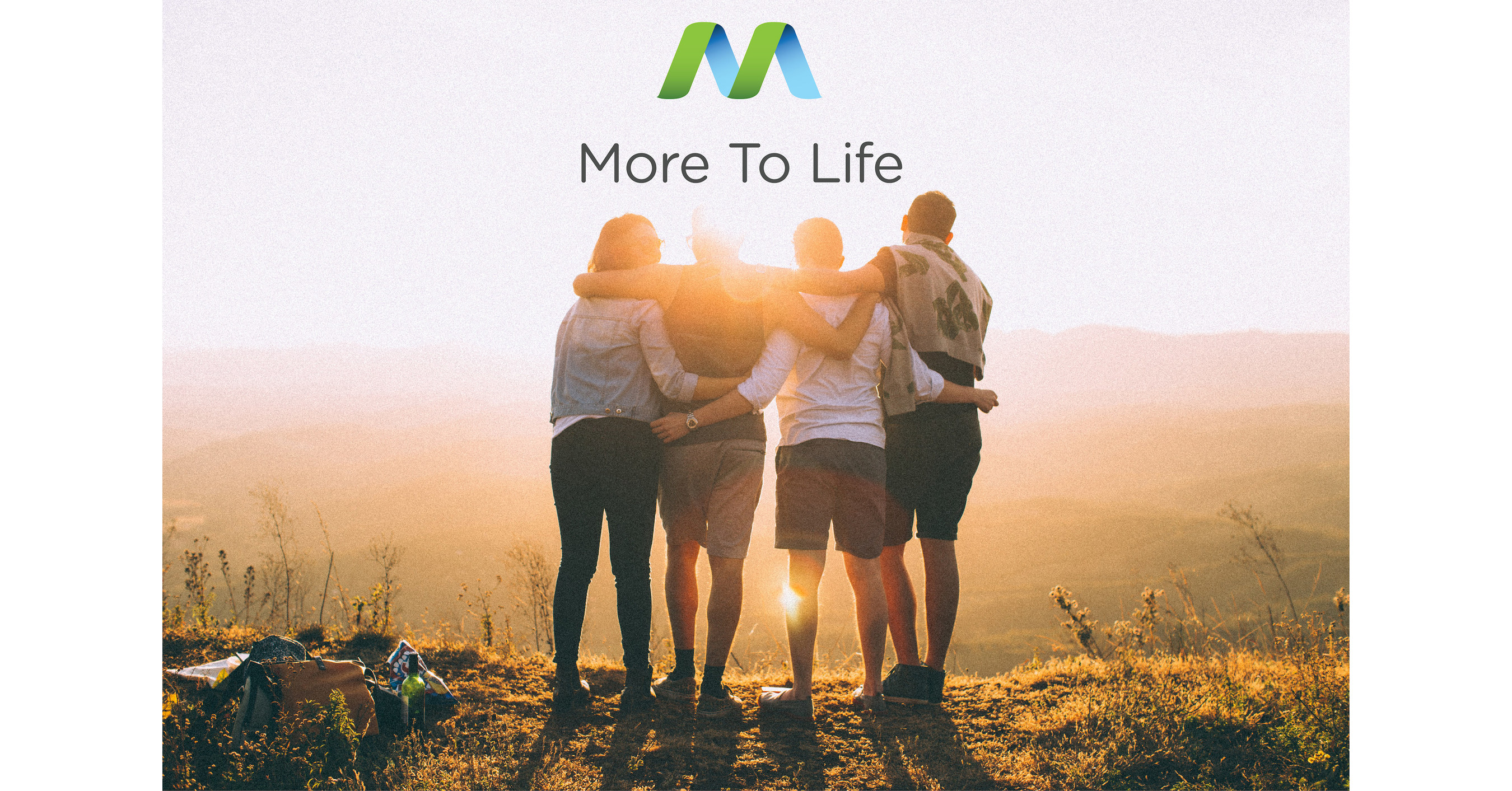 More To Life Foundation Announces Upcoming Weekend Course In Atlanta