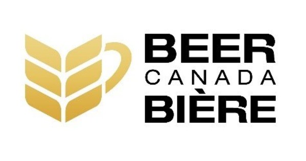 Beer Canada Code demonstrates best practices in responsible advertising
