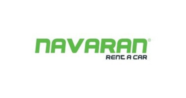 Navaran Develops Smart Car Rental System in Iran