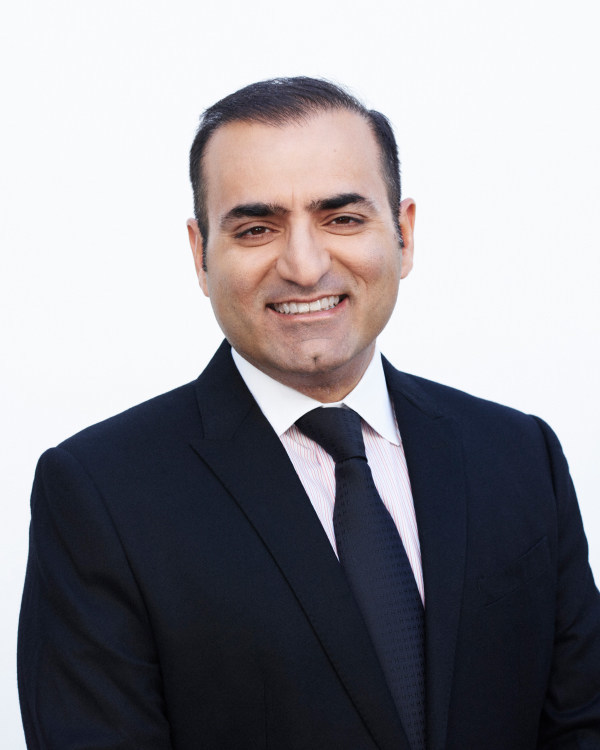 CDC Ranks L.A. Based Fertility Clinic Number 1 with the Highest IVF ...