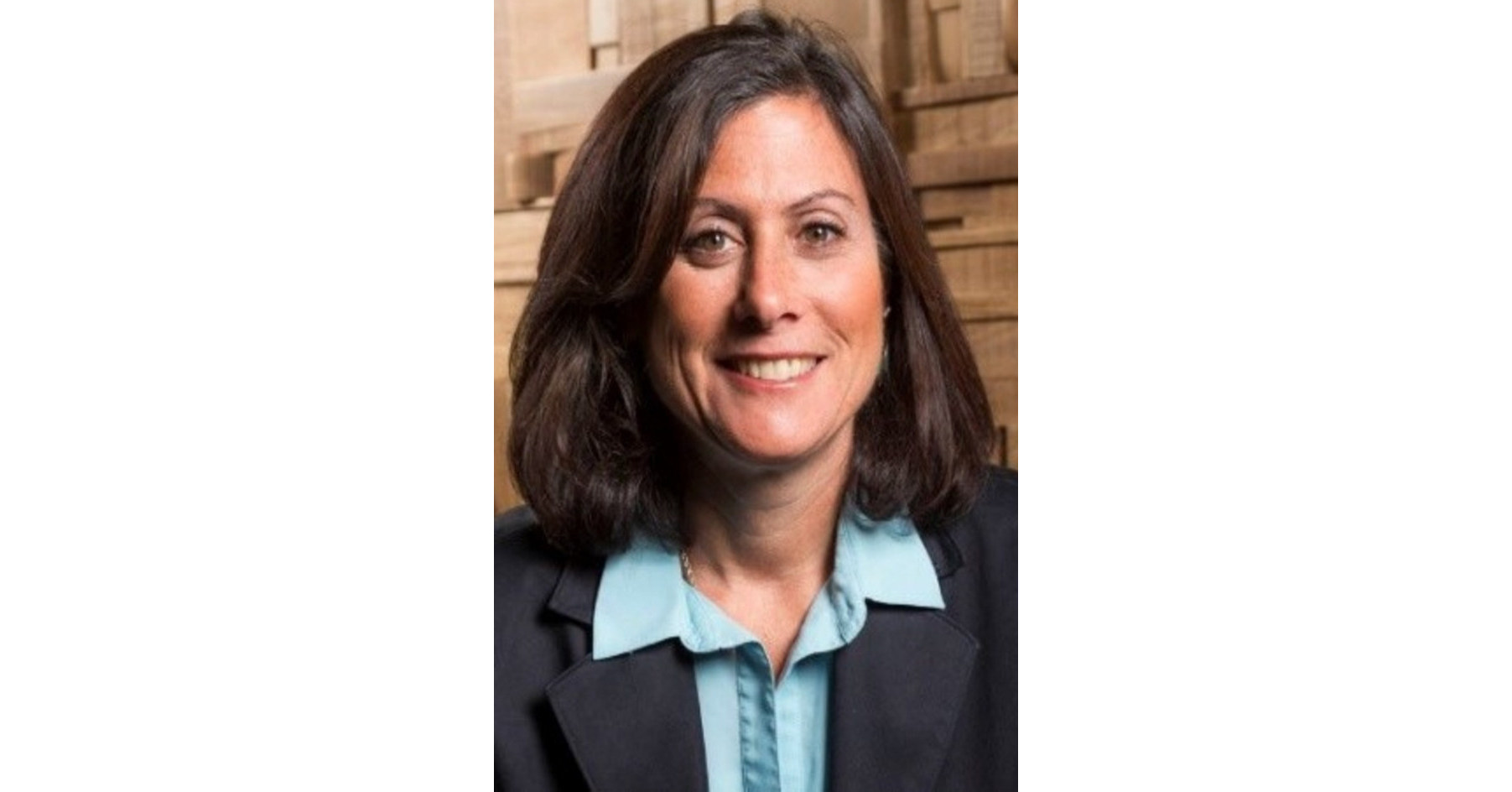 Chinasoft International Announces Appointment of Top Microsoft ...