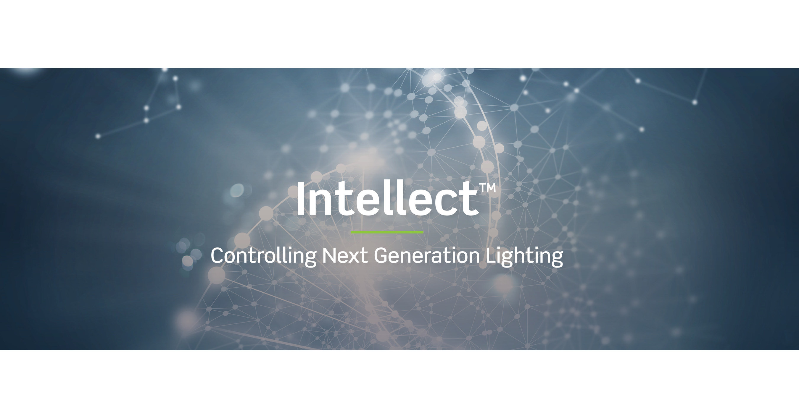 Leviton Lighting expands with smart Intellect™ Brand
