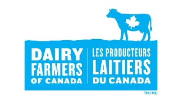 Statement from Pierre Lampron, president of Dairy Farmers of Canada on ...