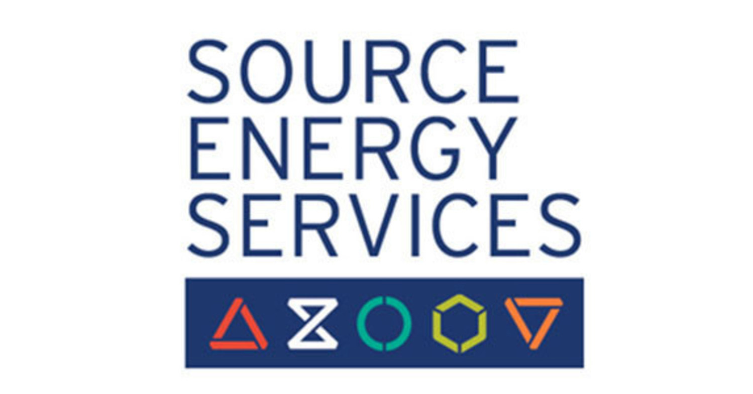 Source Energy Services Announces Sand Sales Volumes for its Third ...