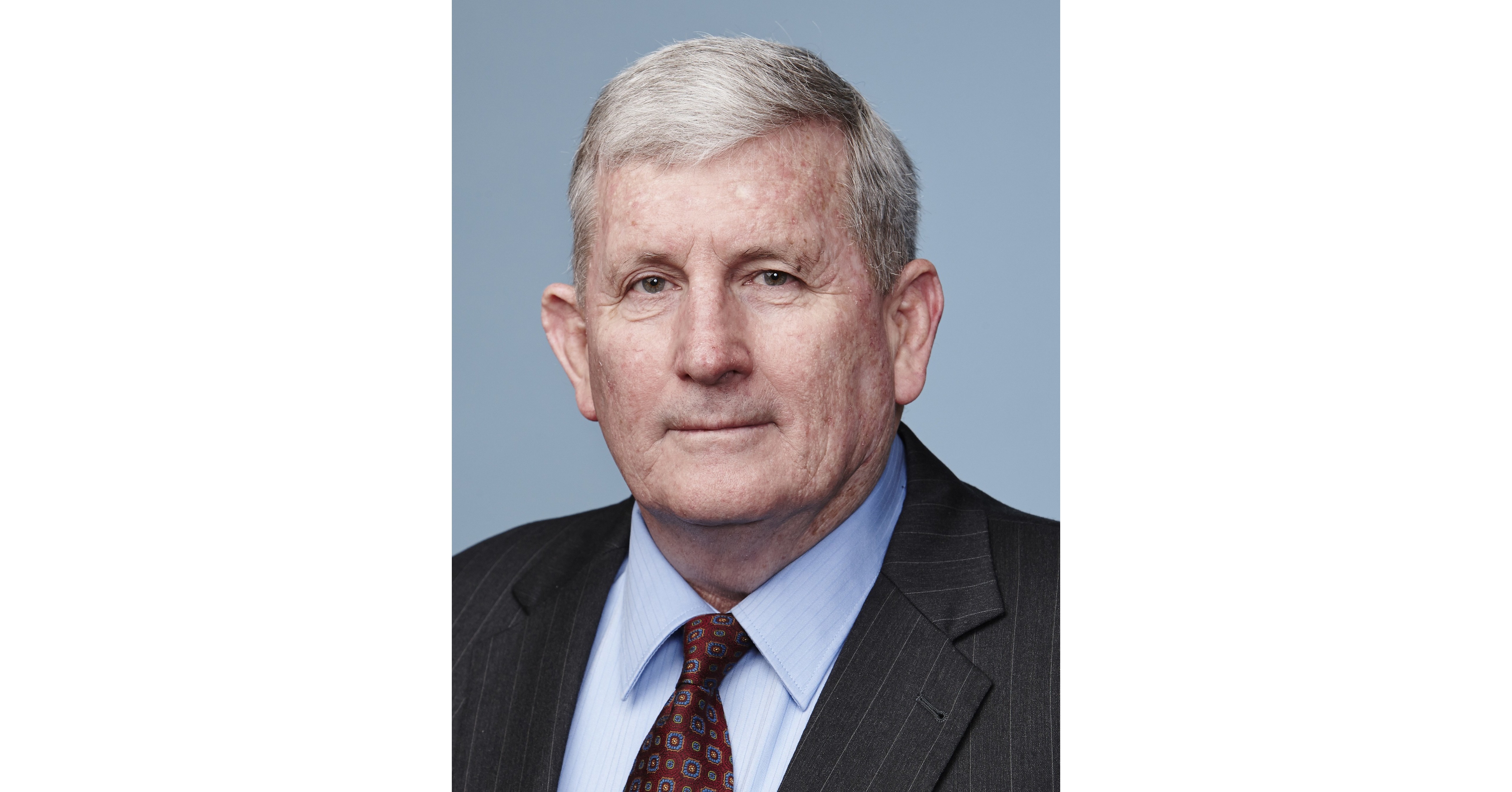 Former Army Chief of Staff General Peter Schoomaker Joins MAG Aerospace ...