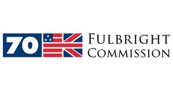 Elsevier and the US-UK Fulbright Commission Reward Early Career ...