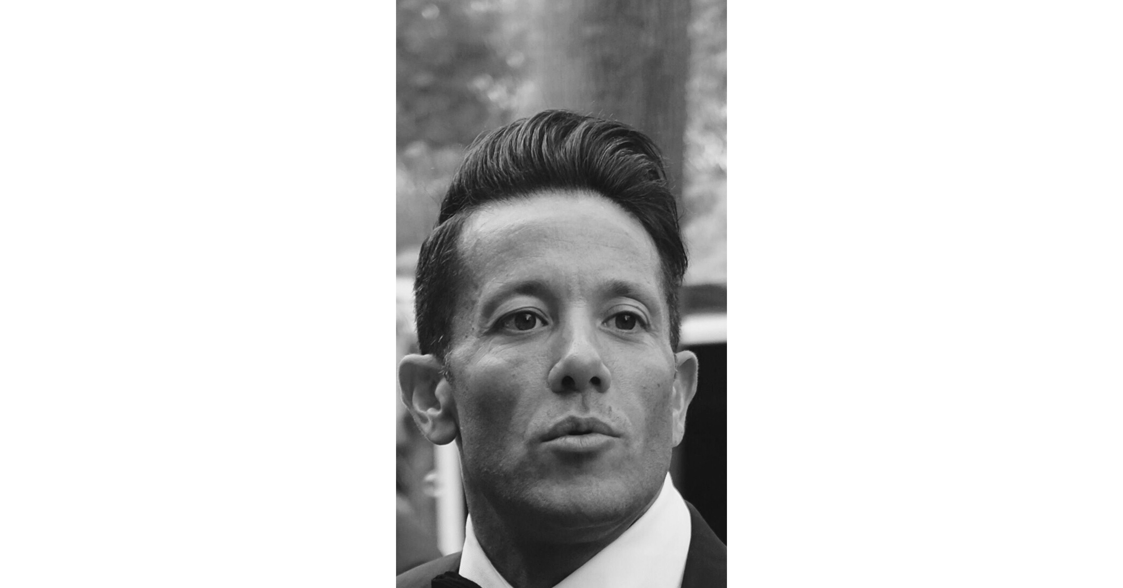 Record Holder Parts Ways to Spin Off Iron Birch Advisors