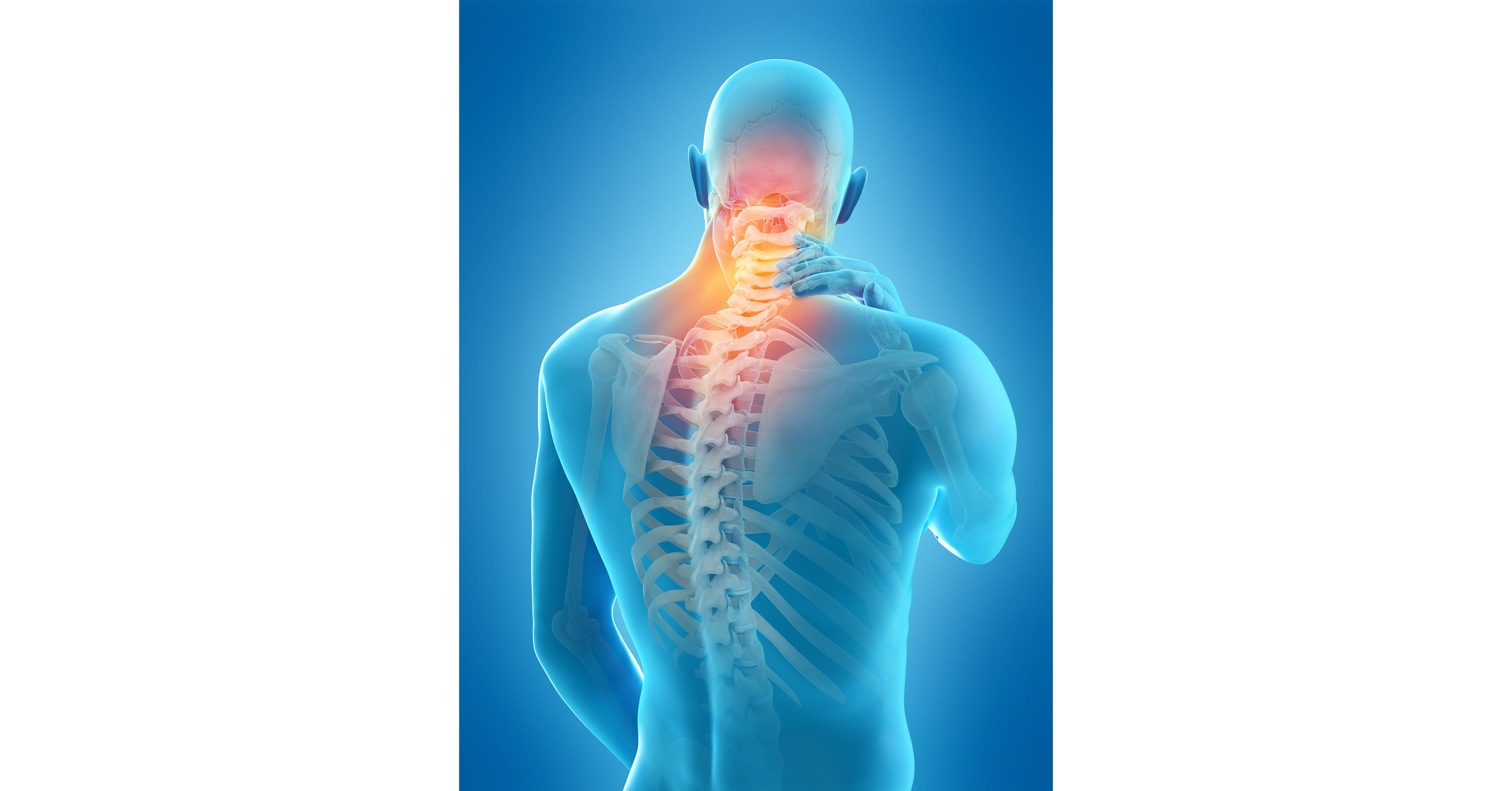Emotionally and Physically Tense? FEBC Says Chiropractic Treatment May ...
