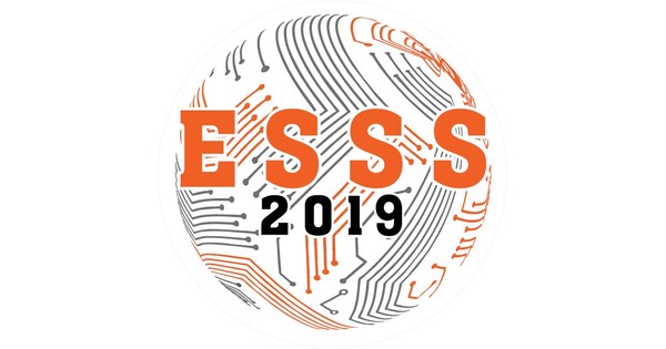 Initial set of Expert Speakers Announced for Embedded Safety and ...