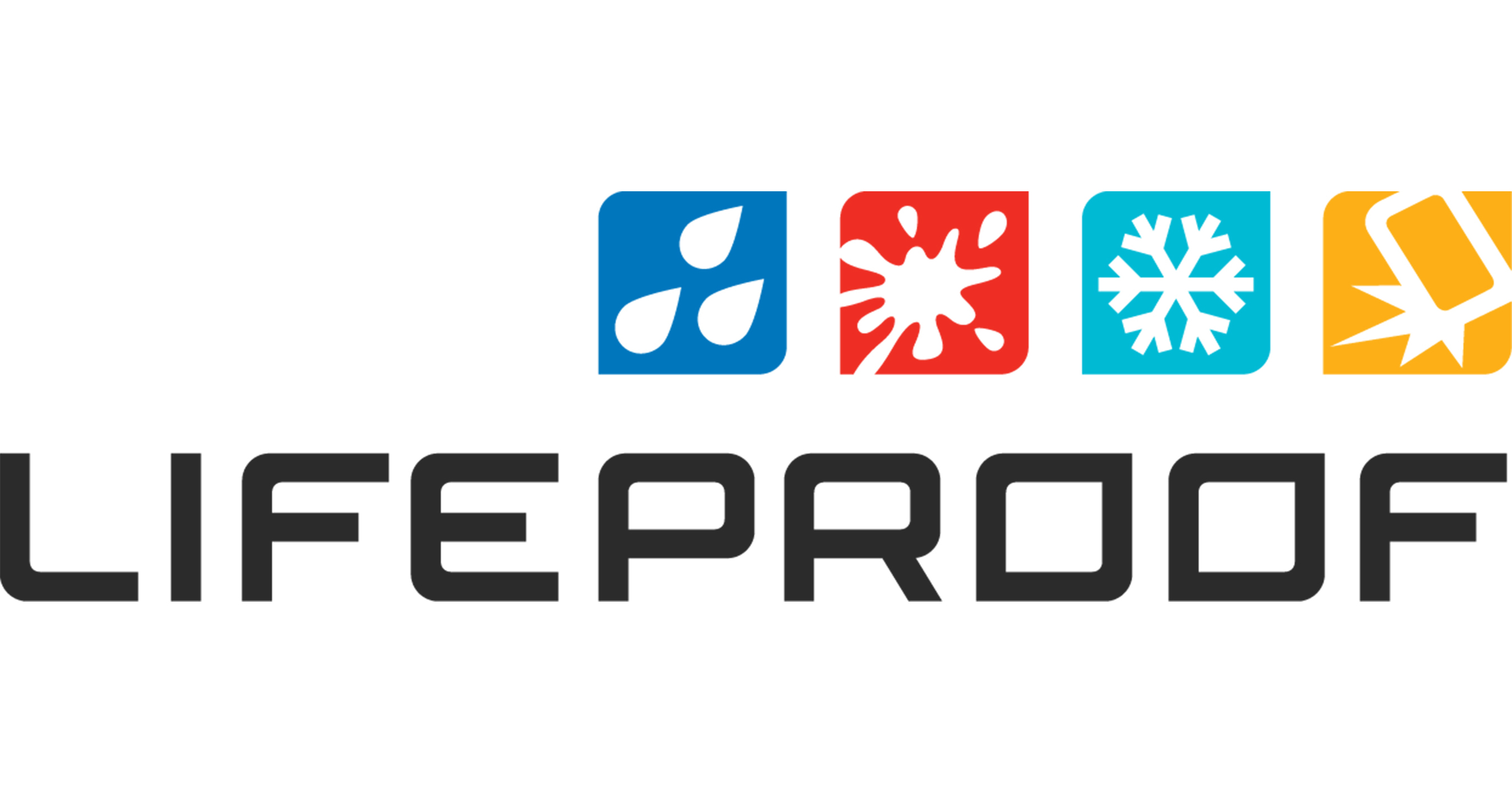 LifeProof Returns as An Official Sponsor of X Games Aspen 2017