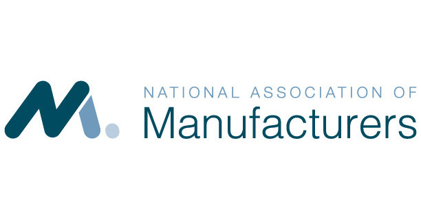 The New NAM.org: America's Manufacturing News Source