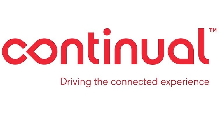 Continual e Vodafone colaboram para pesquisar e melhorar a experiência ...