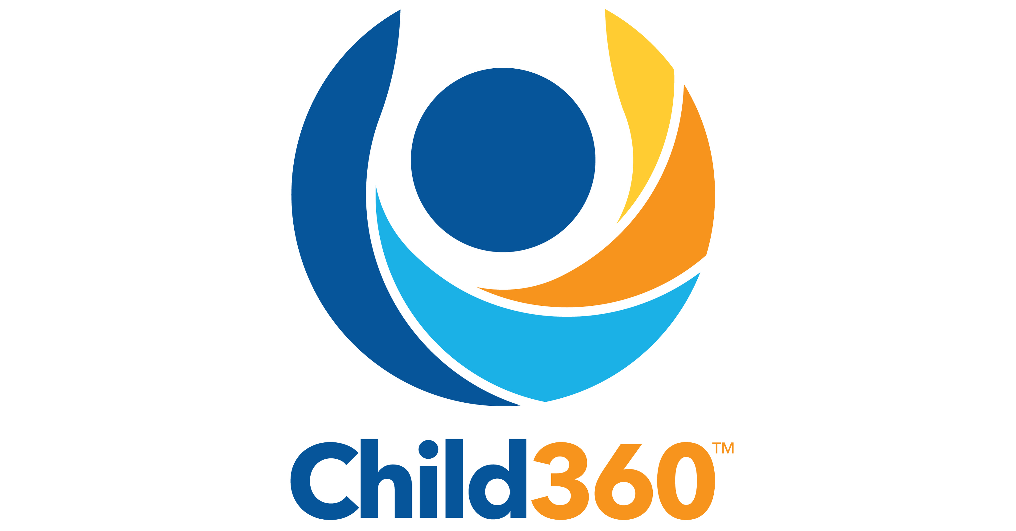 First Lady Michelle Obama Makes Surprise Visit to Para Los Niños, A ...