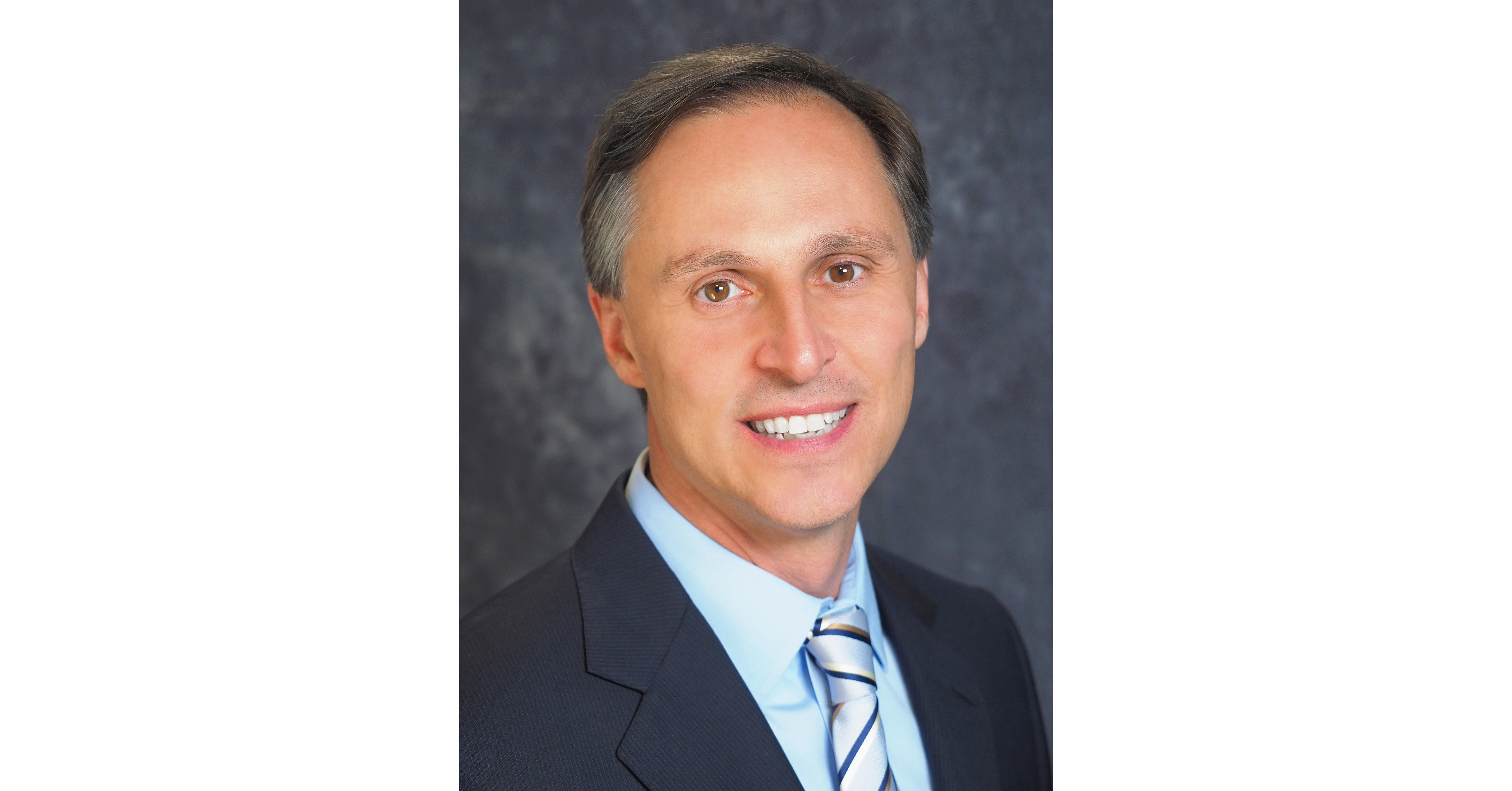 Child360 Names William Sperling as Next Chief Executive Officer