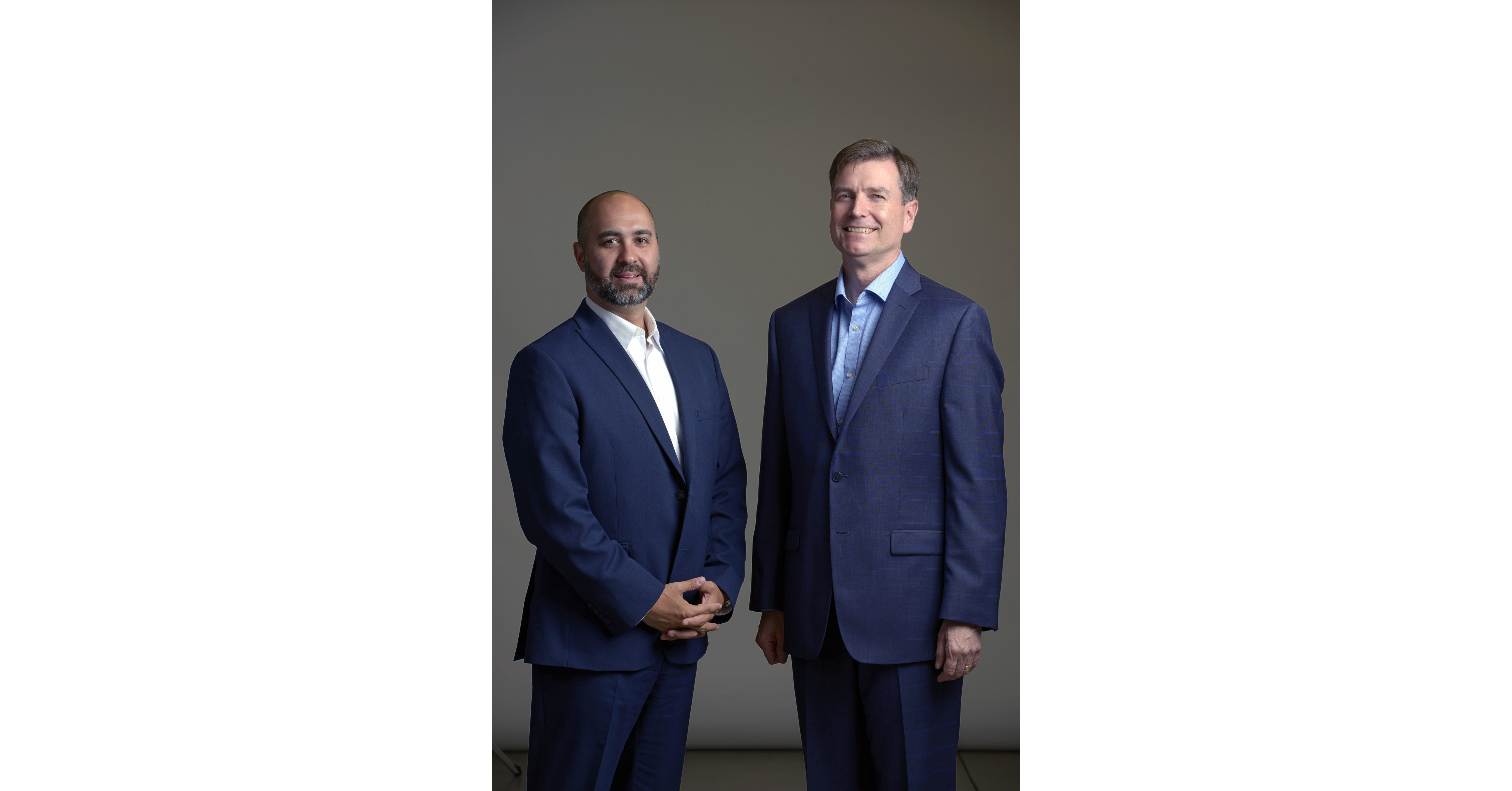 Commissionaires Southern Alberta Appoints New CEO