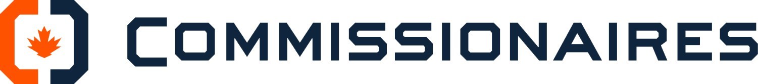 Commissionaires Southern Alberta Appoints New CEO