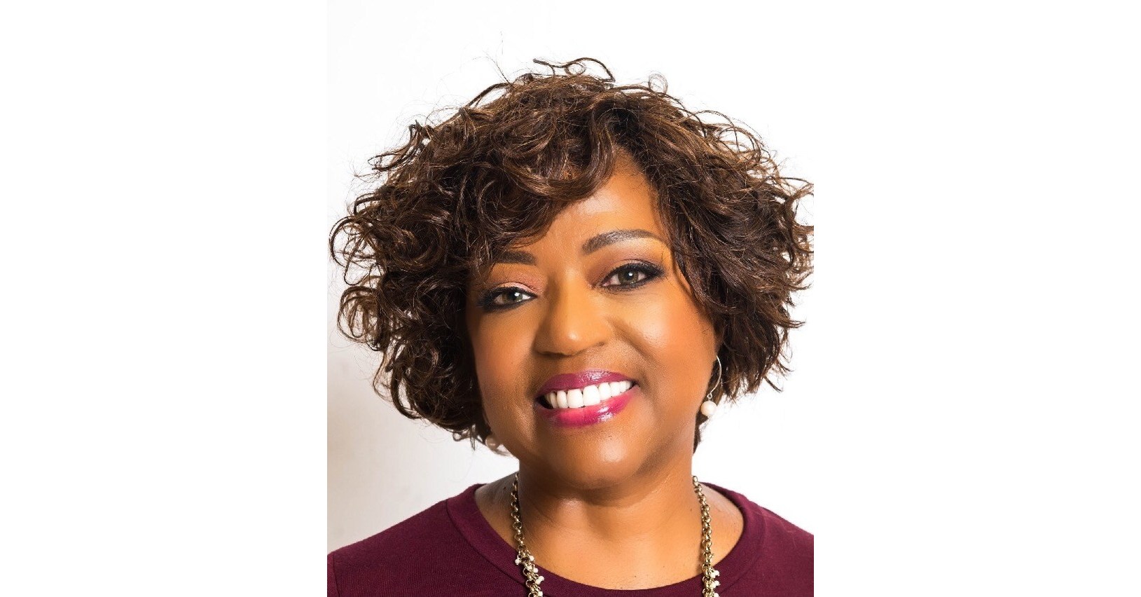 Can Your Fears Lead You to Happiness?