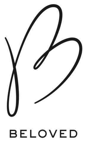 Bruno Mars, Steve Harvey Join Line Up for Beloved Benefit in Atlanta