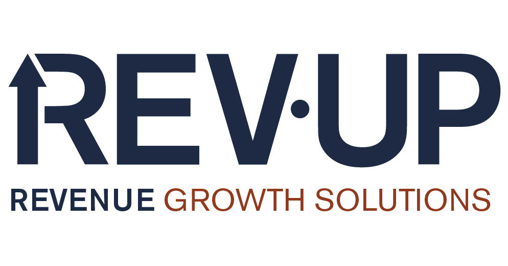 RevUp Launches To Help Property Owners Maximize Ancillary Revenue