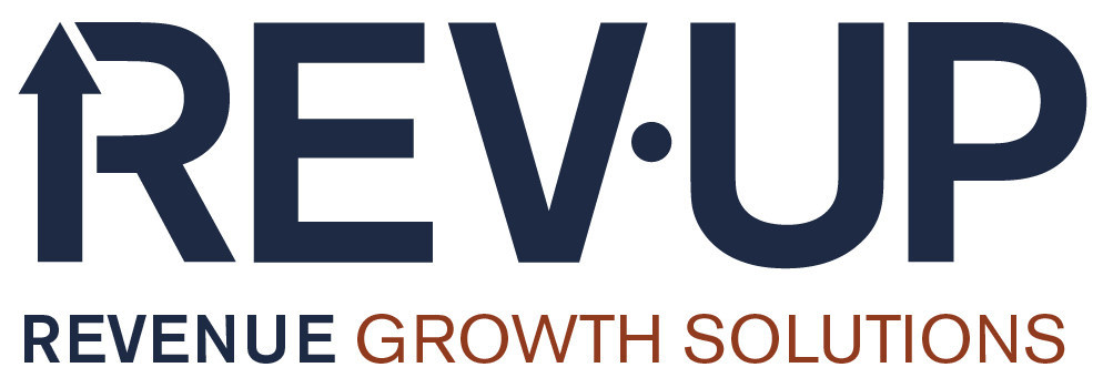 RevUp Leads In Specialty Leasing With More Than 350 Retail Properties