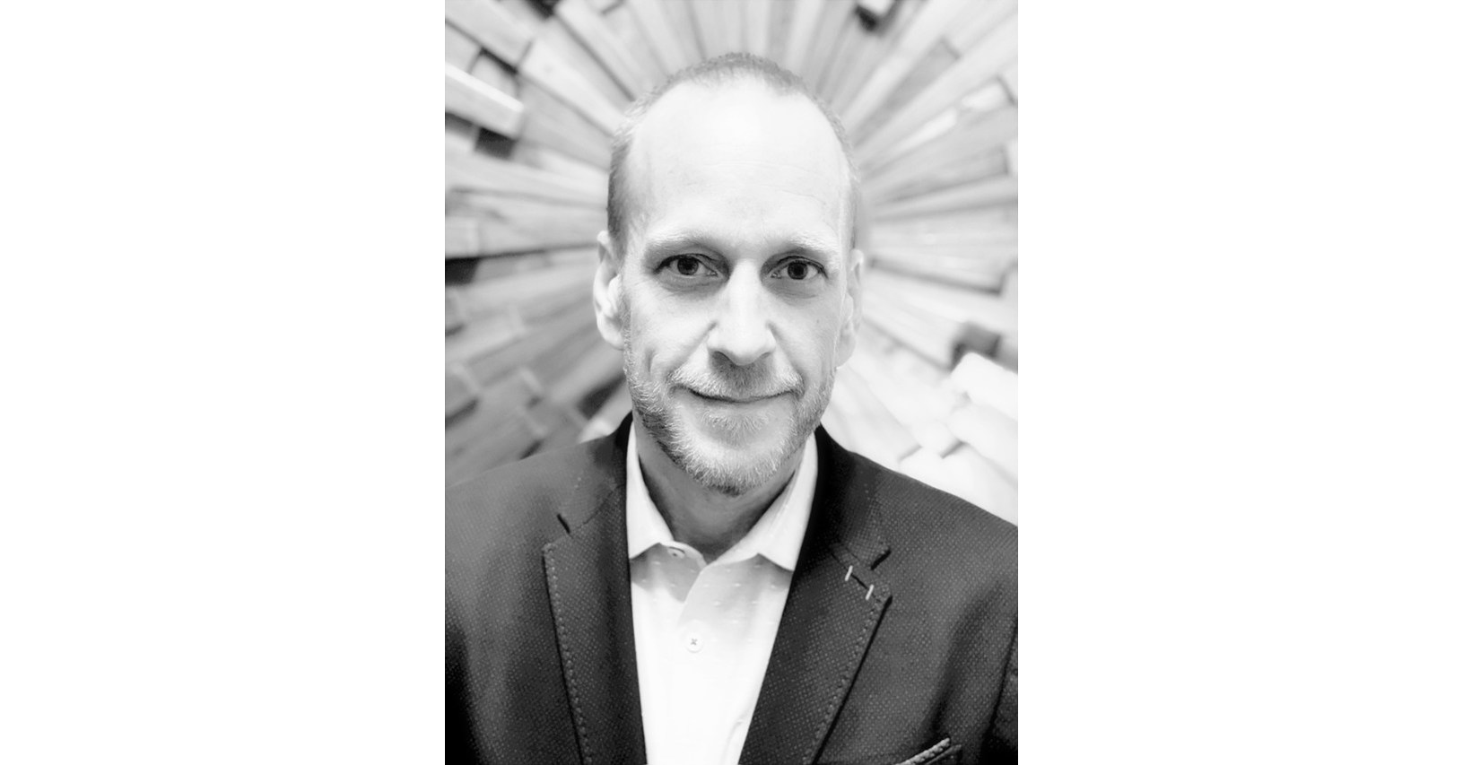 John Galloway Appointed GODIVA's New Chief Marketing And Innovation Officer