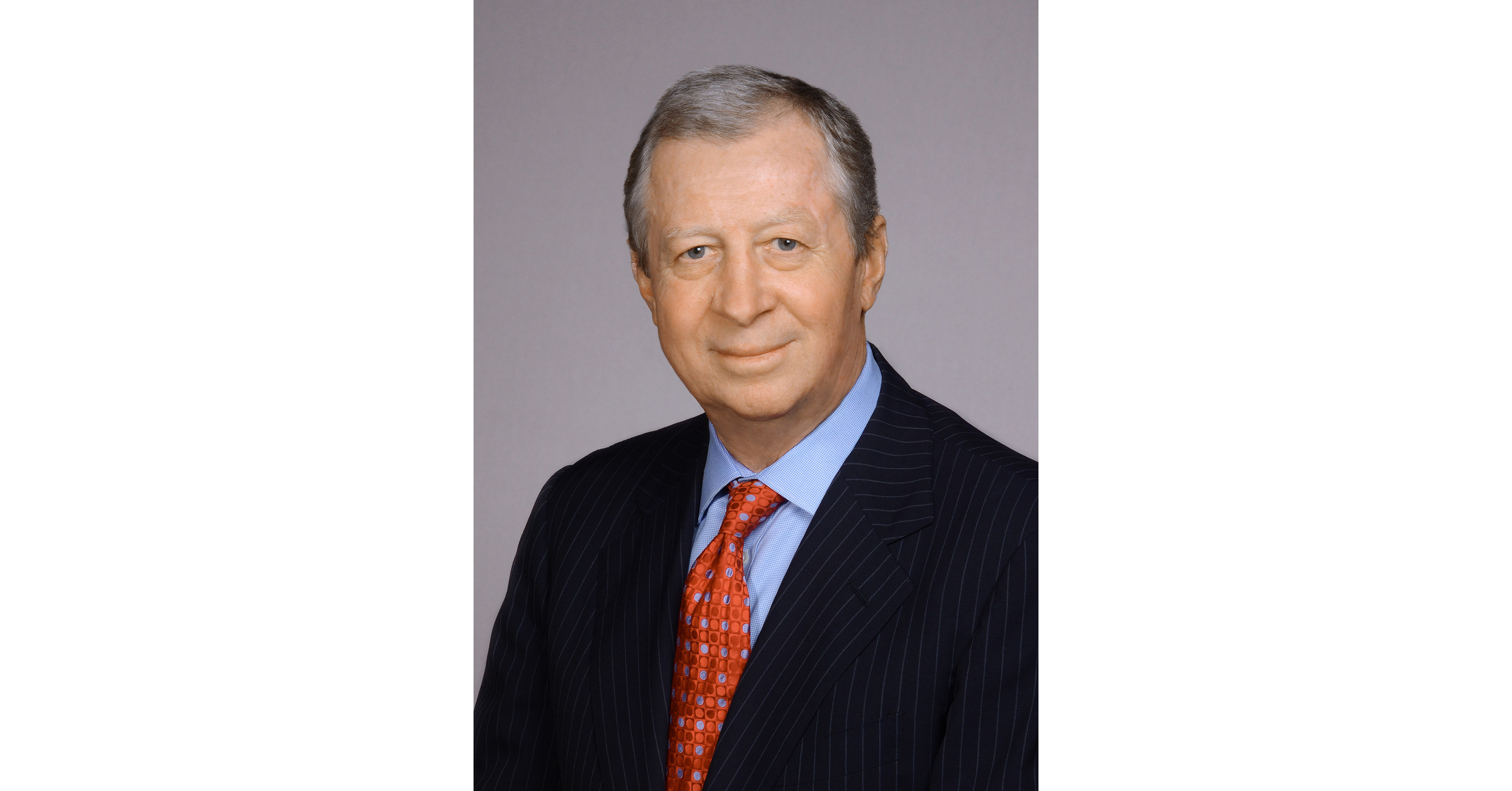 Top Virginia Beach Commercial Banker, Steve Layden, Joins Virginia ...