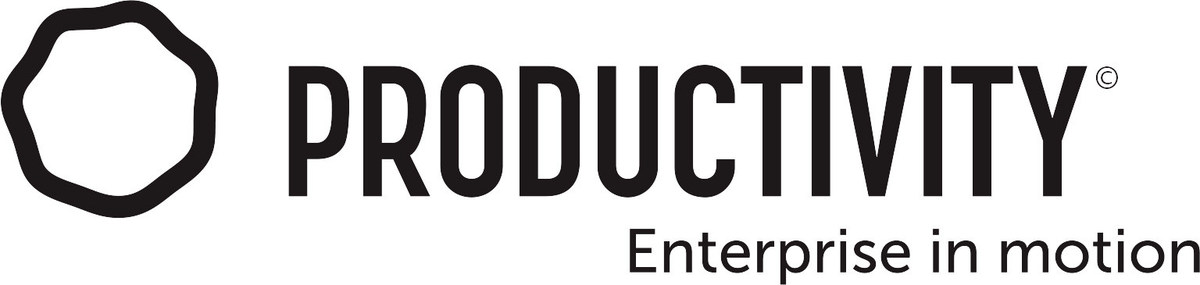 Productivity Inc., the company that brought Just-in-Time and Lean ...