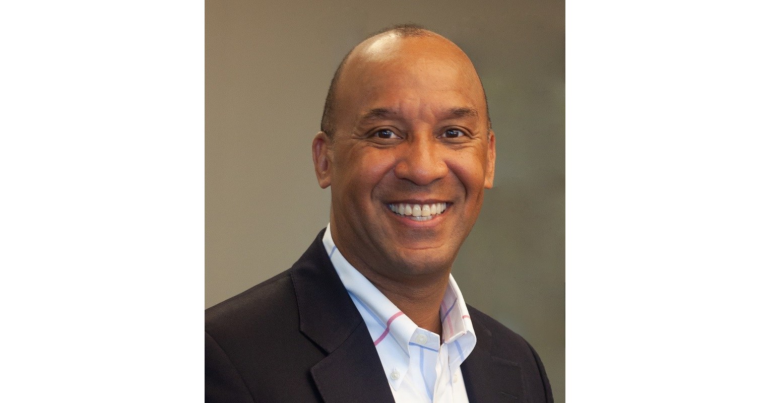 Gregory J. McCray Named CEO of FDH Infrastructure Services